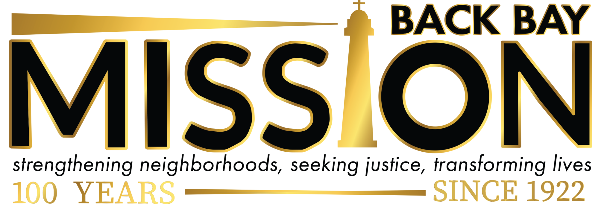 Community Partners | Open Doors Homeless Coalition