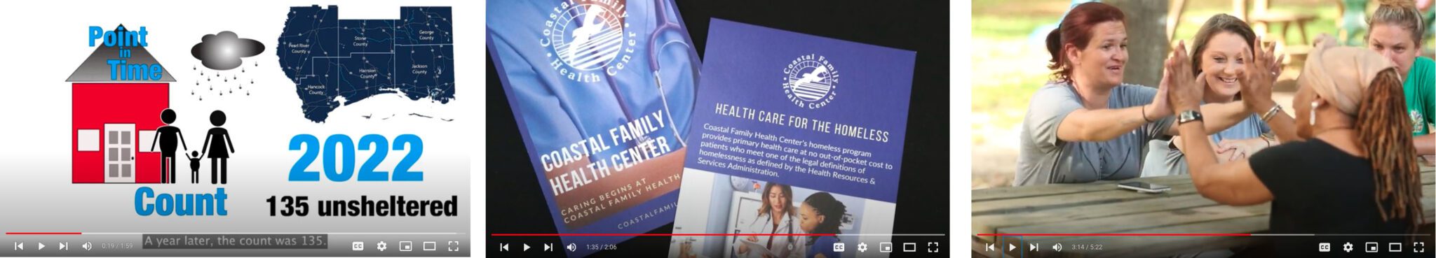 Home | Open Doors Homeless Coalition