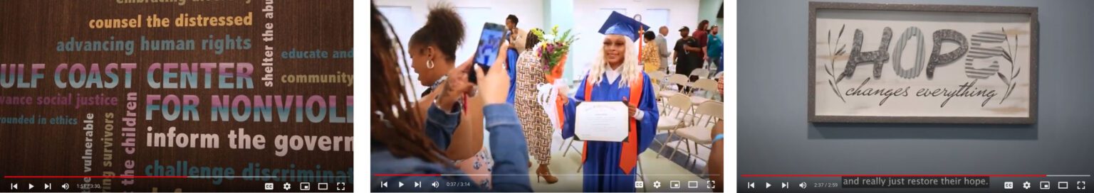 Home | Open Doors Homeless Coalition