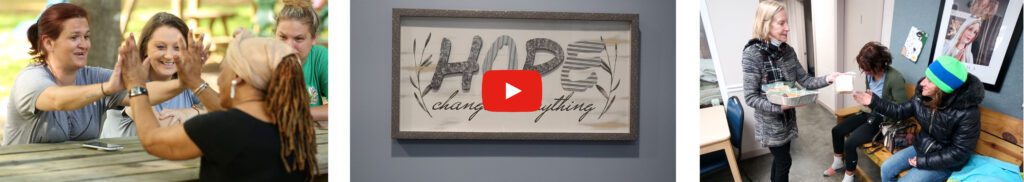 Home | Open Doors Homeless Coalition